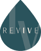 Revive